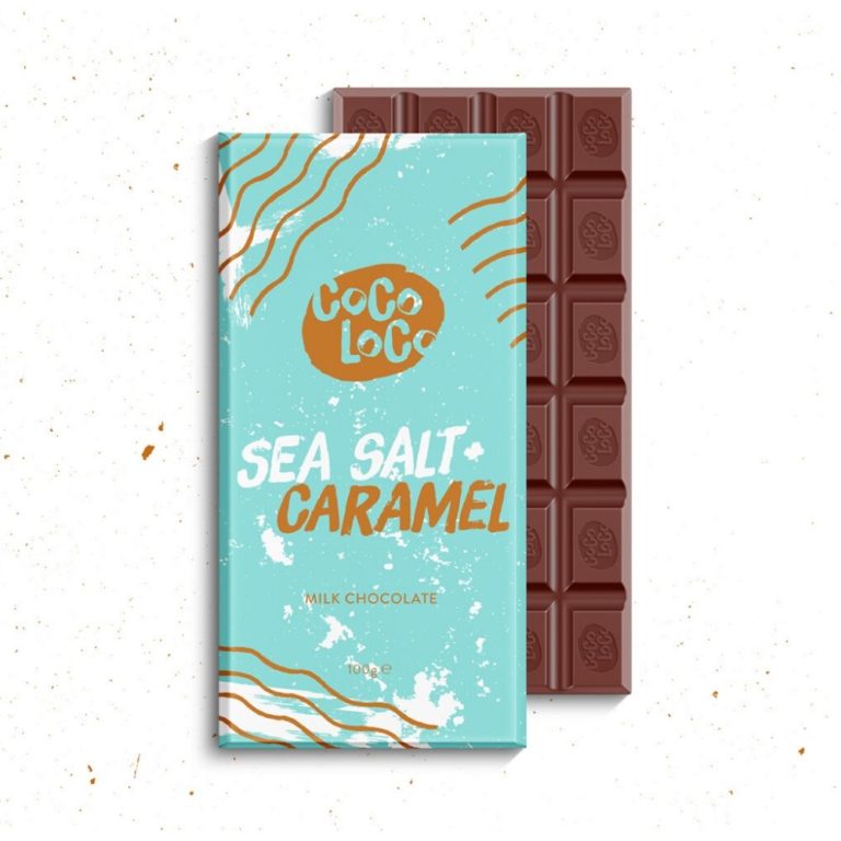 109+ Best Chocolate Packaging Design Ideas in 2025
