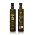 Best Edible Oil Packaging Design for Inspiration - DesignerPeople