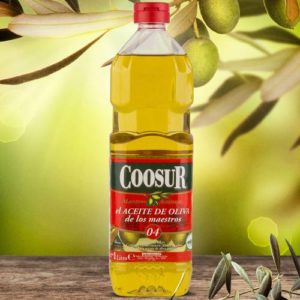 Best Edible Oil Packaging Design for Inspiration - DesignerPeople