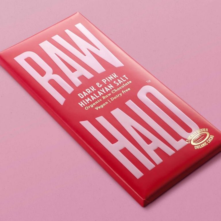 109+ Best Chocolate Packaging Design Ideas in 2025