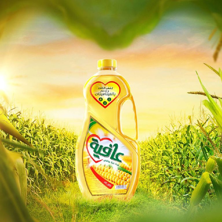 10 Essential Elements of Food Packaging Design 2026