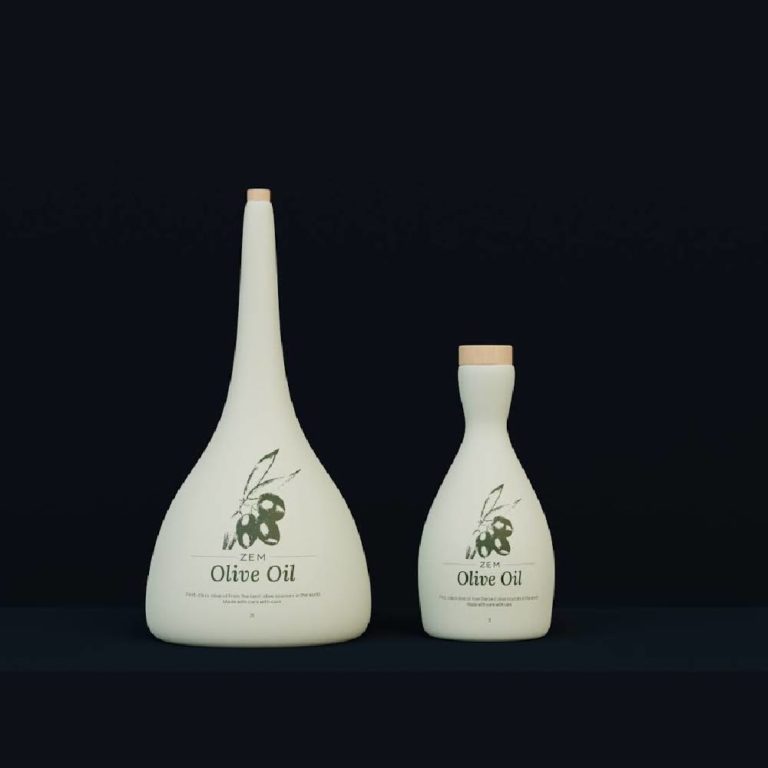 10 Essential Elements of Food Packaging Design 2026