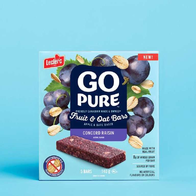 10 Essential Elements of Food Packaging Design 2026