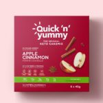 10 Essential Elements of Food Packaging Design 2026