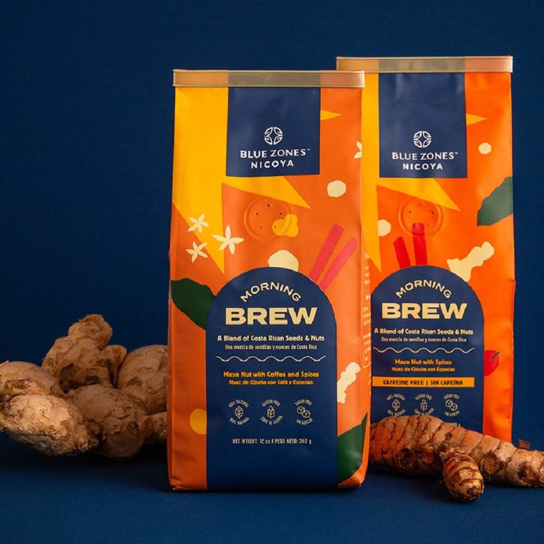 10 Essential Elements of Food Packaging Design 2026