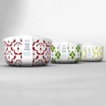 89+ Creative Soup Packaging Design For Inspiration - DesignerPeople