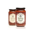 89+ Creative Soup Packaging Design For Inspiration - DesignerPeople