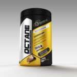 417+ Best Health Supplement Packaging Design Ideas 2026