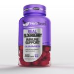 417+ Best Health Supplement Packaging Design Ideas 2026