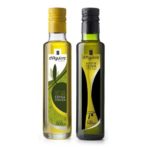 Best Edible Oil Packaging Design for Inspiration - DesignerPeople
