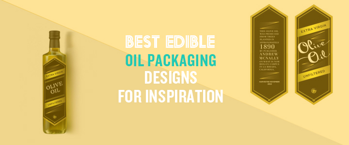 Packaging Design Company India, Branding Agency Delhi