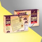 10 Essential Elements of Food Packaging Design 2026