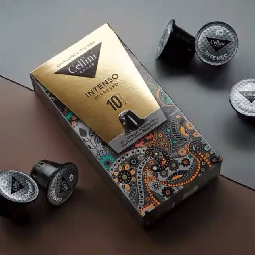 10 Essential Elements of Food Packaging Design 2020