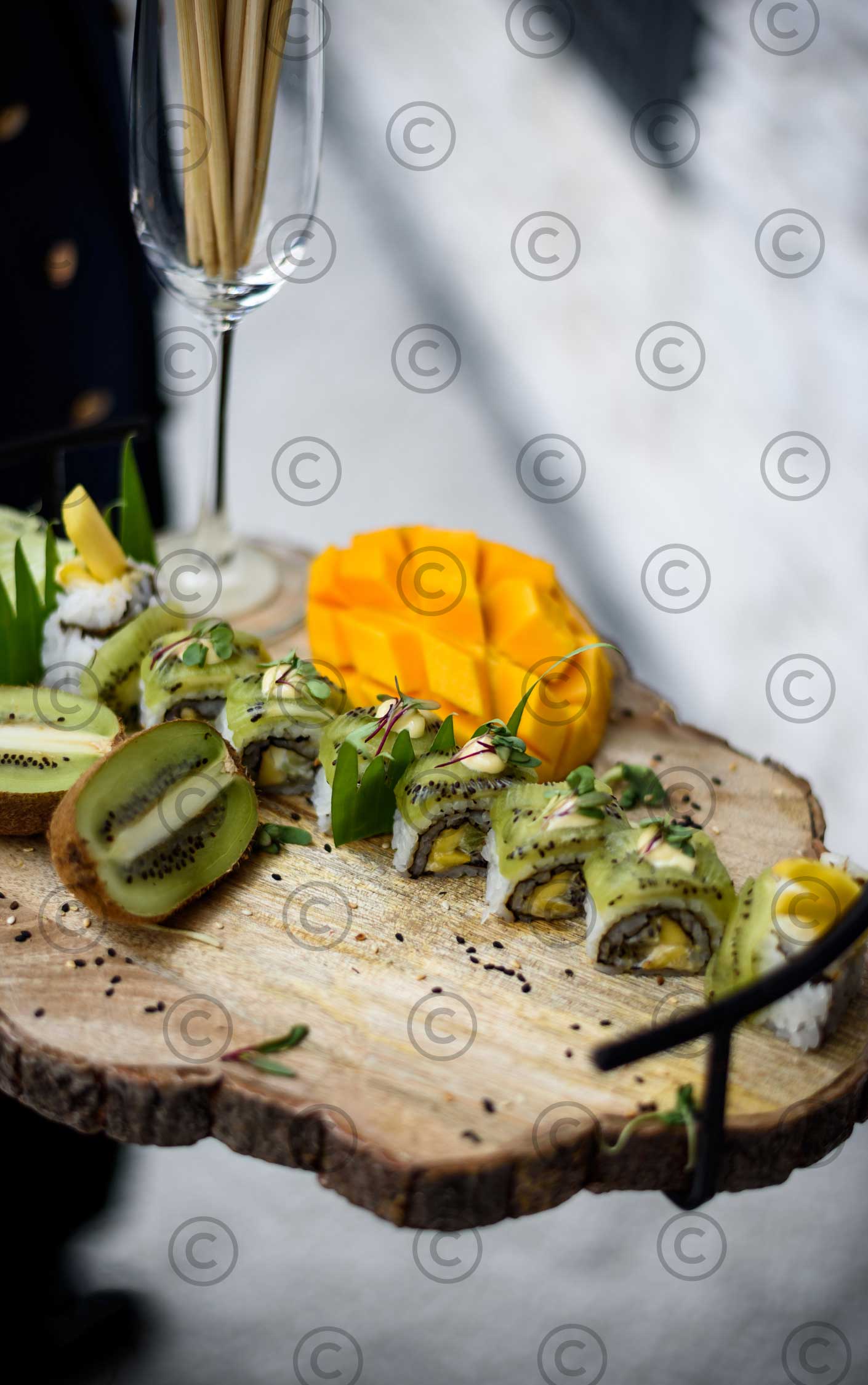 Food Photography Services India | Product Photography Services
