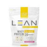 100+ Health & Nutritional Supplement Packaging Design 2024