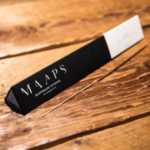 89+ Creative Incense Stick Packaging Design For Inspiration