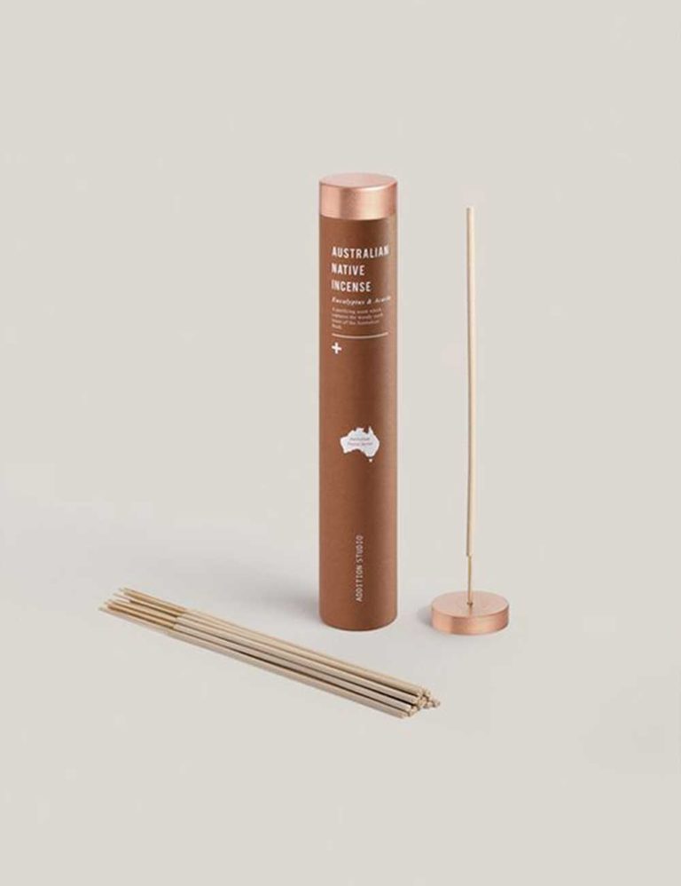 89+ Creative Incense Stick Packaging Design For Inspiration