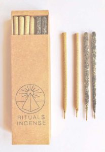 89+ Creative Incense Stick Packaging Design For Inspiration