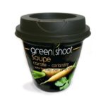 89+ Creative Soup Packaging Design For Inspiration - DesignerPeople