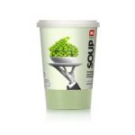 89+ Creative Soup Packaging Design For Inspiration - DesignerPeople