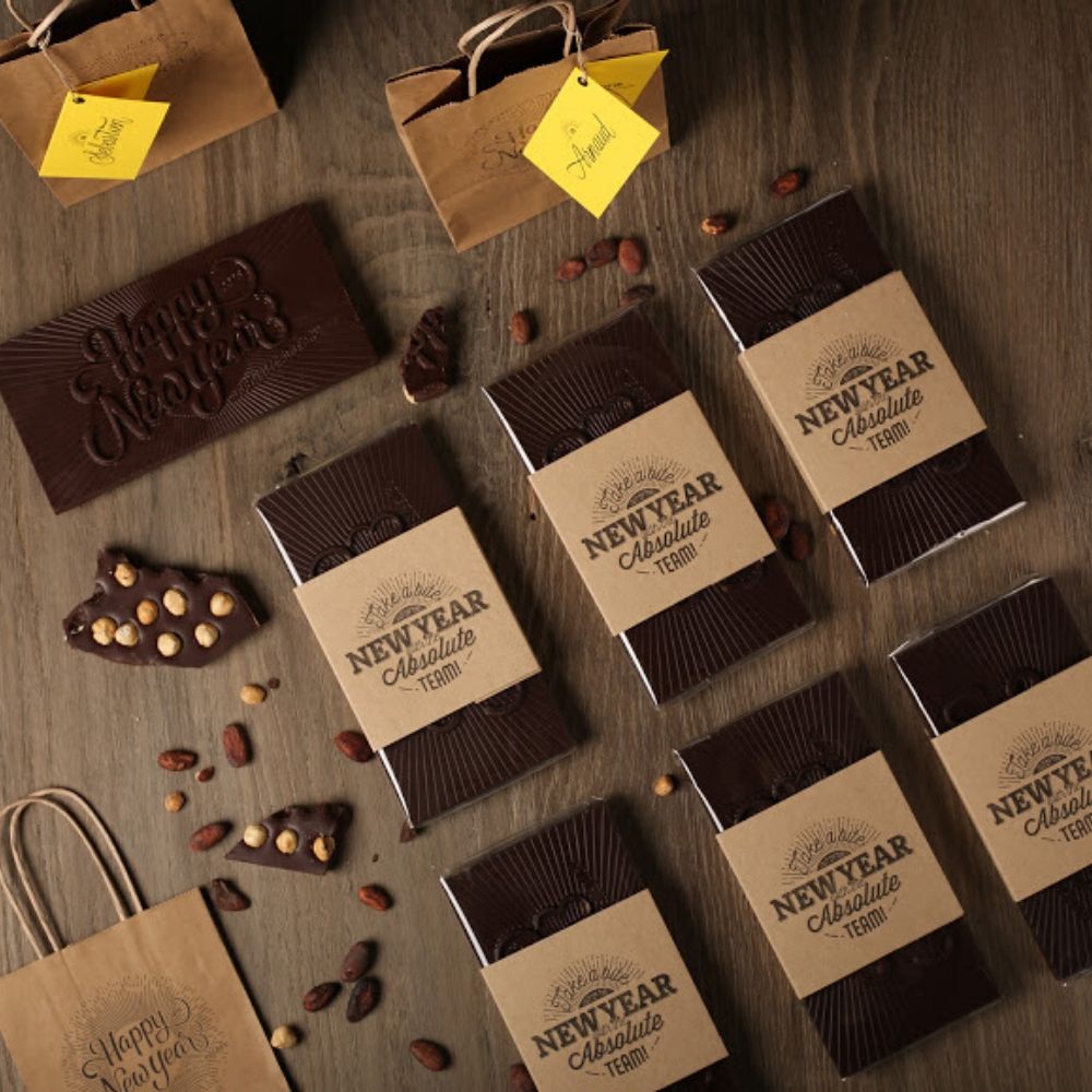 innovative-chocolate-packaging-design-trends-2019