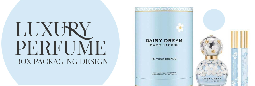 luxury perfume bottle label design Archives - designerpeople