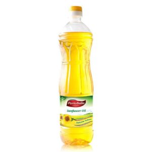 Best Edible Oil Packaging Design for Inspiration - DesignerPeople