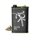 Best Edible Oil Packaging Design for Inspiration - DesignerPeople