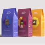 10 Essential Elements of Food Packaging Design 2026