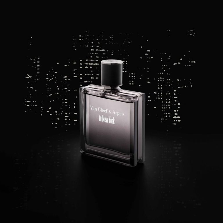 165+ Perfume Packaging Designs & Challenges 2024