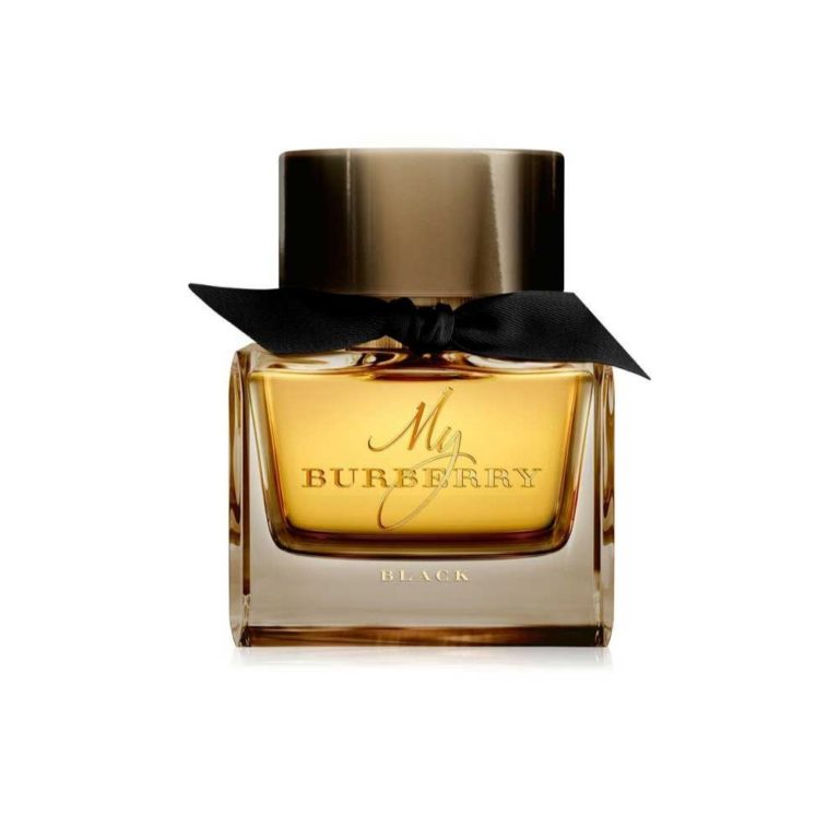 165+ Perfume Packaging Designs & Challenges 2024