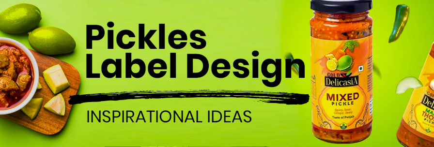 Packaging Design Archives - Page 2 of 2 - designerpeople