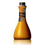 10 Essential Elements of Food Packaging Design 2026