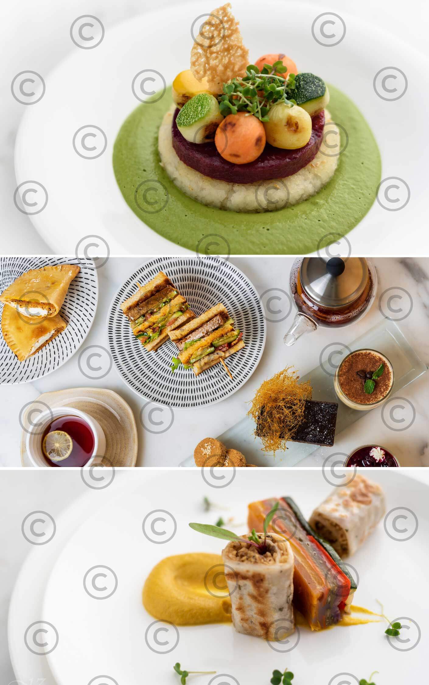 Food Photography Services India | Product Photography Services