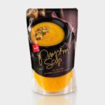 89+ Creative Soup Packaging Design For Inspiration - DesignerPeople