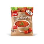 89+ Creative Soup Packaging Design For Inspiration - DesignerPeople