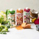 89+ Creative Soup Packaging Design For Inspiration - DesignerPeople