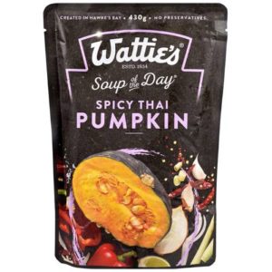 89+ Creative Soup Packaging Design For Inspiration - DesignerPeople