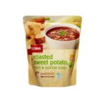 89+ Creative Soup Packaging Design For Inspiration - DesignerPeople