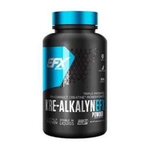 417+ Best Health Supplement Packaging Design Ideas 2026
