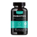 417+ Best Health Supplement Packaging Design Ideas 2026