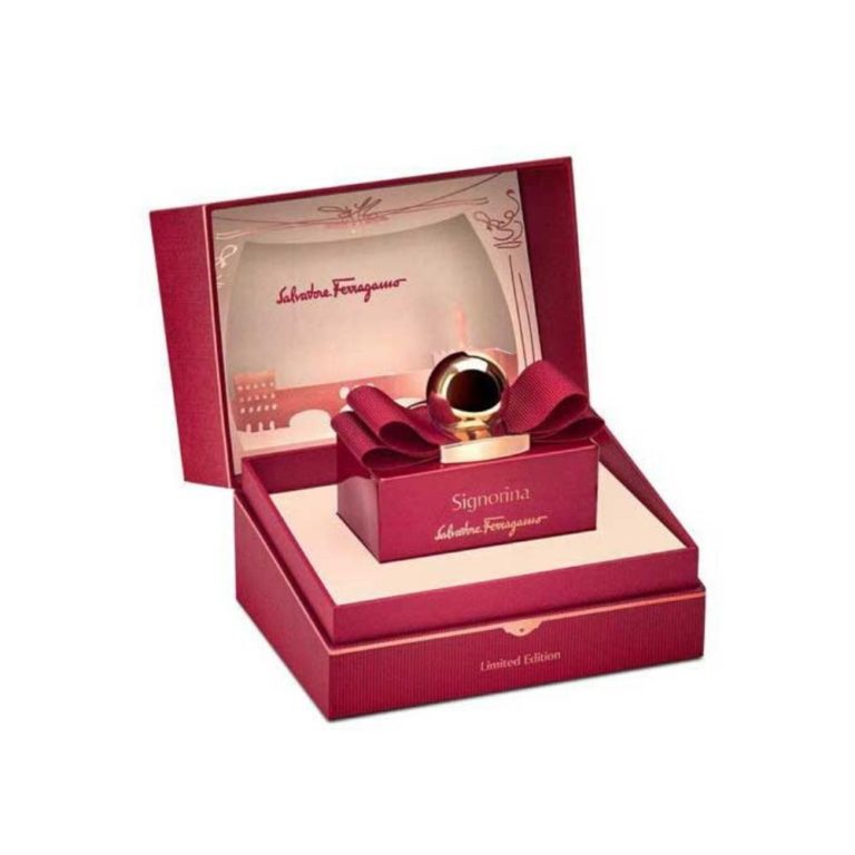 165+ Perfume Packaging Designs & Challenges 2024