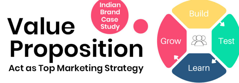 Value Proposition: How to Create it? with [+5 Examples]
