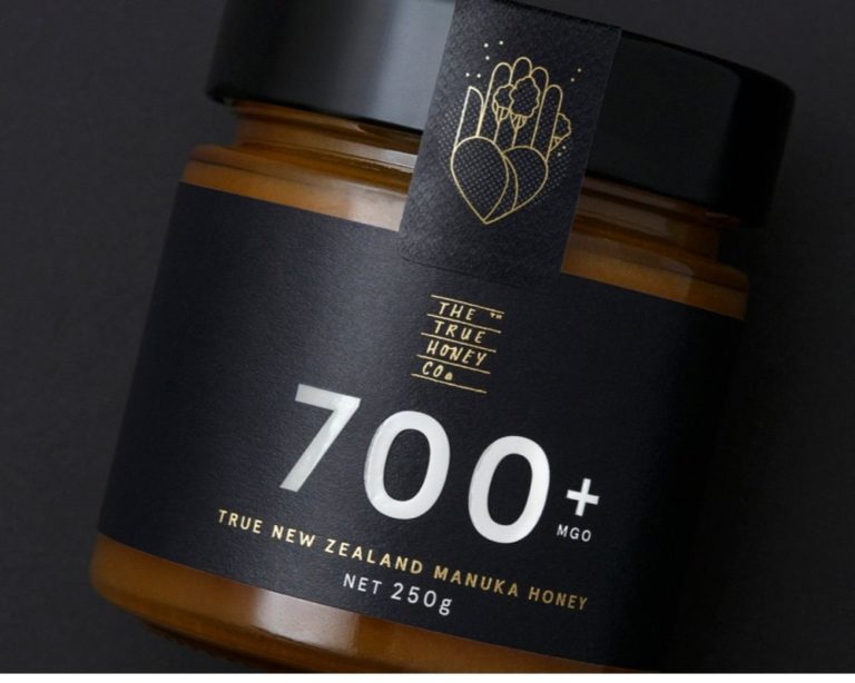 Premium Luxury Packaging Design - DesignerPeople