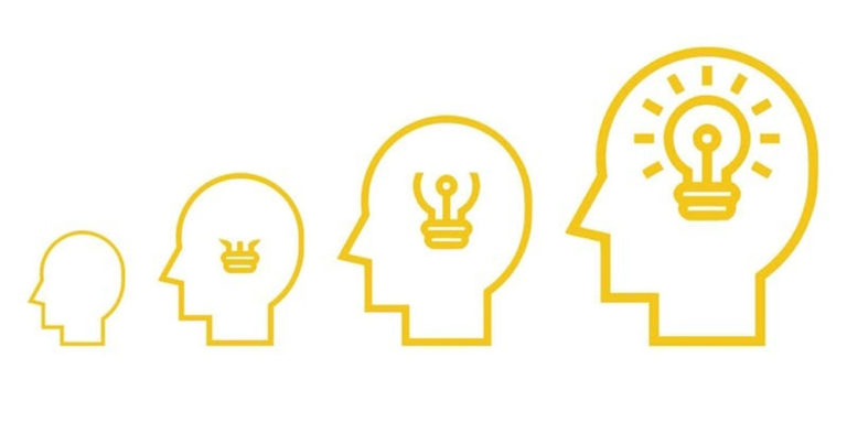 5 Steps of Design Thinking Process - DesignerPeople