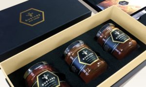 Premium Luxury Packaging Design - DesignerPeople