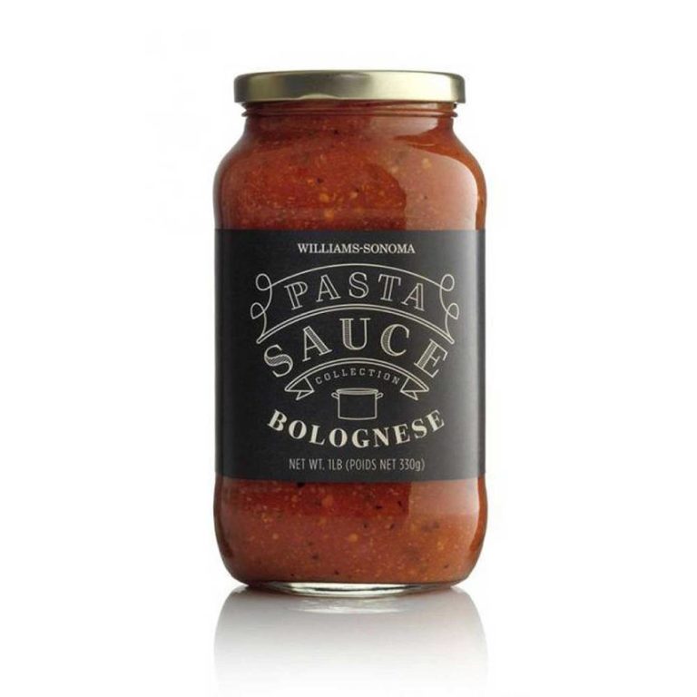 35 Attractive Sauce Packaging Design 2026 - DesignerPeople