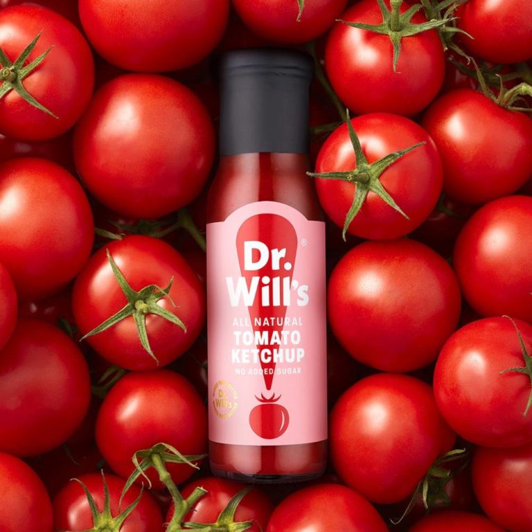 35 Attractive Sauce Packaging Design 2026 - DesignerPeople
