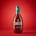 35 Attractive Sauce Packaging Design 2026 - DesignerPeople