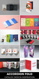 Killer Catalogue Design for Any Business - DesignerPeople